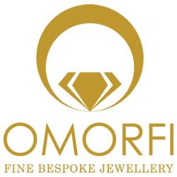 Omorfi | Fine Bespoke Creations